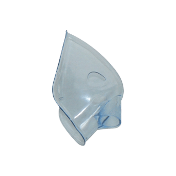 Maska za inhalator, za odrasle – Stiv Med